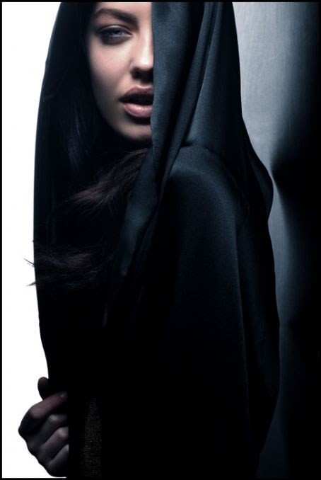 cwaux: The Hot Eralda Hitaj Is A European Model And Miss Universe ...