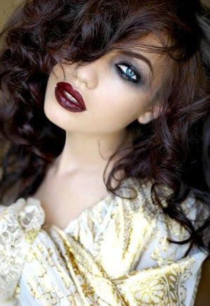 cwaux: The Hot Eralda Hitaj Is A European Model And Miss Universe ...