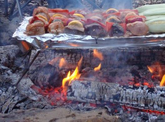 PROCESSING OF FOOD: Factors Affecting Time of Thermal Process