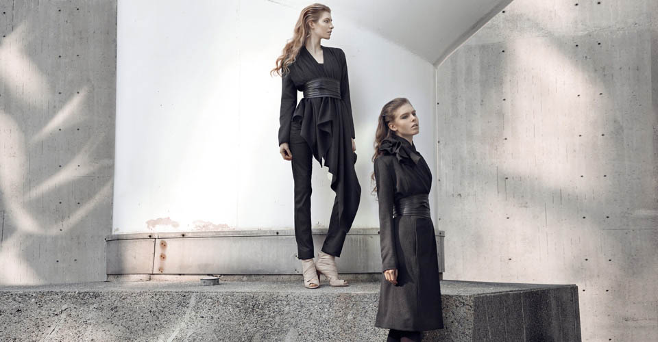 Nicole "Cole" Tusznio | Page 3 | the Fashion Spot