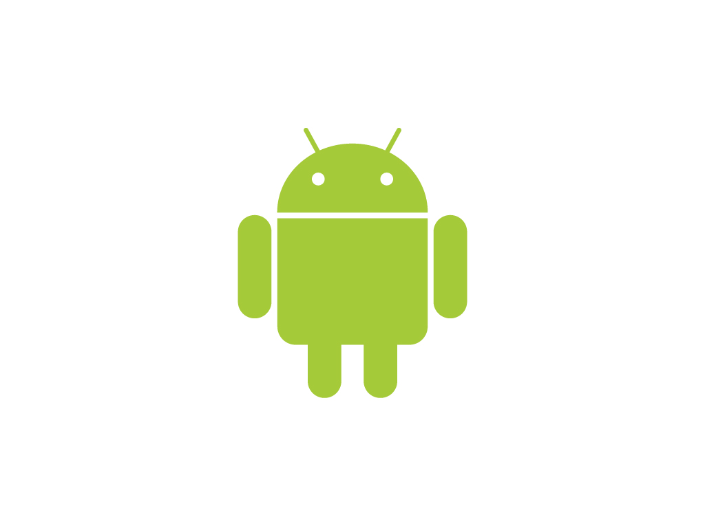 Technology: Android 2.2 Froyo