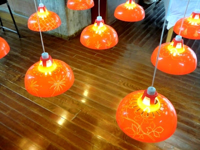 Lightening Shōdoshima - Ogijima