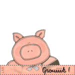 Mis Cositas: Bordando en Canvas