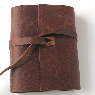 Moon Bindery, Handbound Books, Bookbinding Blog: Several Ways to Keep ...