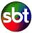 SBT | Grade de Programacao sabado 29/10/2011 – Tio Sam News