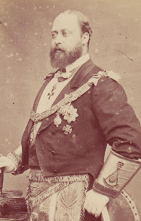 Talk:Tuxedo Mask - Wikipedia