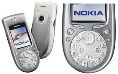 @cerbojam: The Evolution of My Digital Photography.