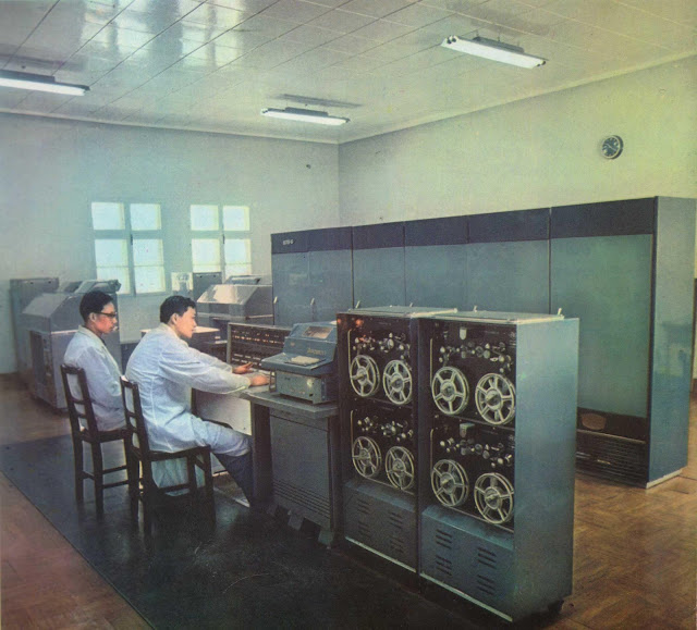 smiling faces sometimes: October 2010