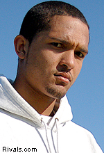 Friday Night Lights in SacTown: Sacramento Bee All-Decade Team: High school football