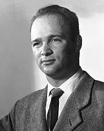 Mid2Mod: Ben Seibel and his work for Iroquois