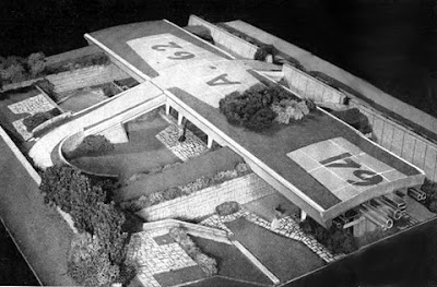 Mid2Mod: Paul Laszlo's Atomville