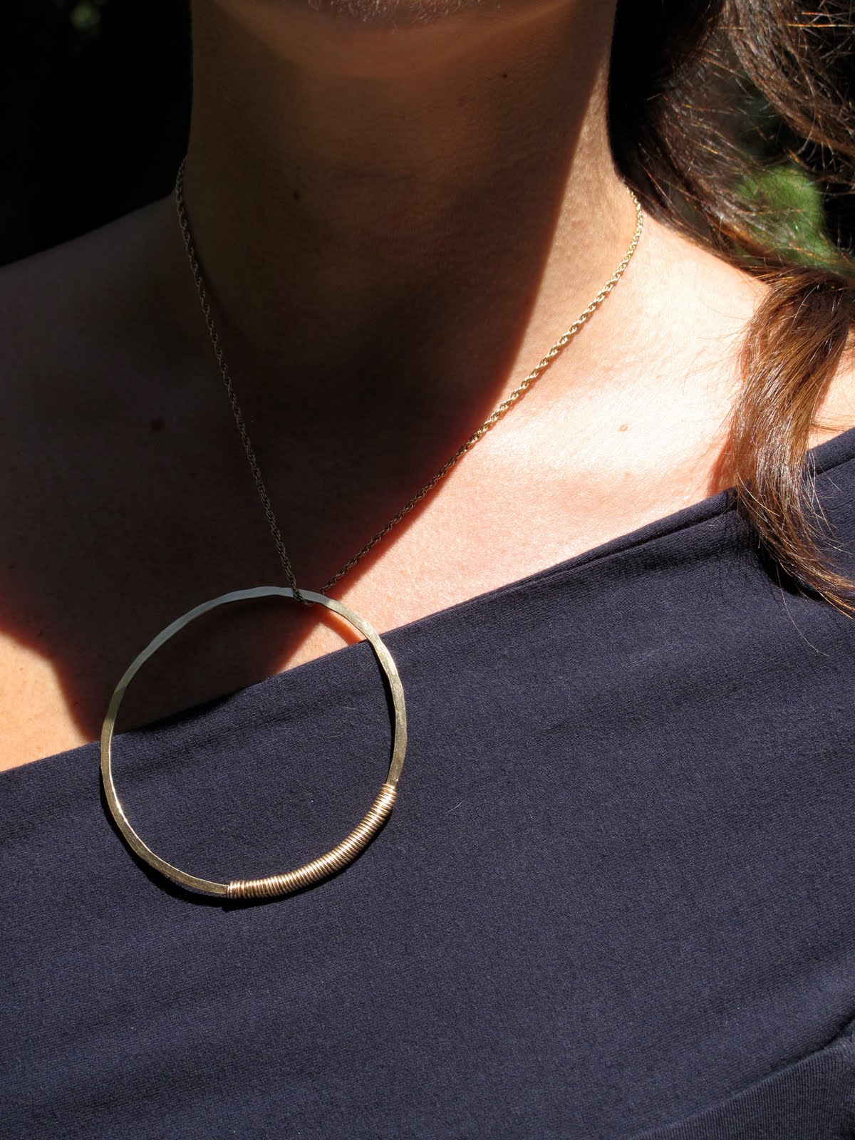 April Martin Designs Blog...
