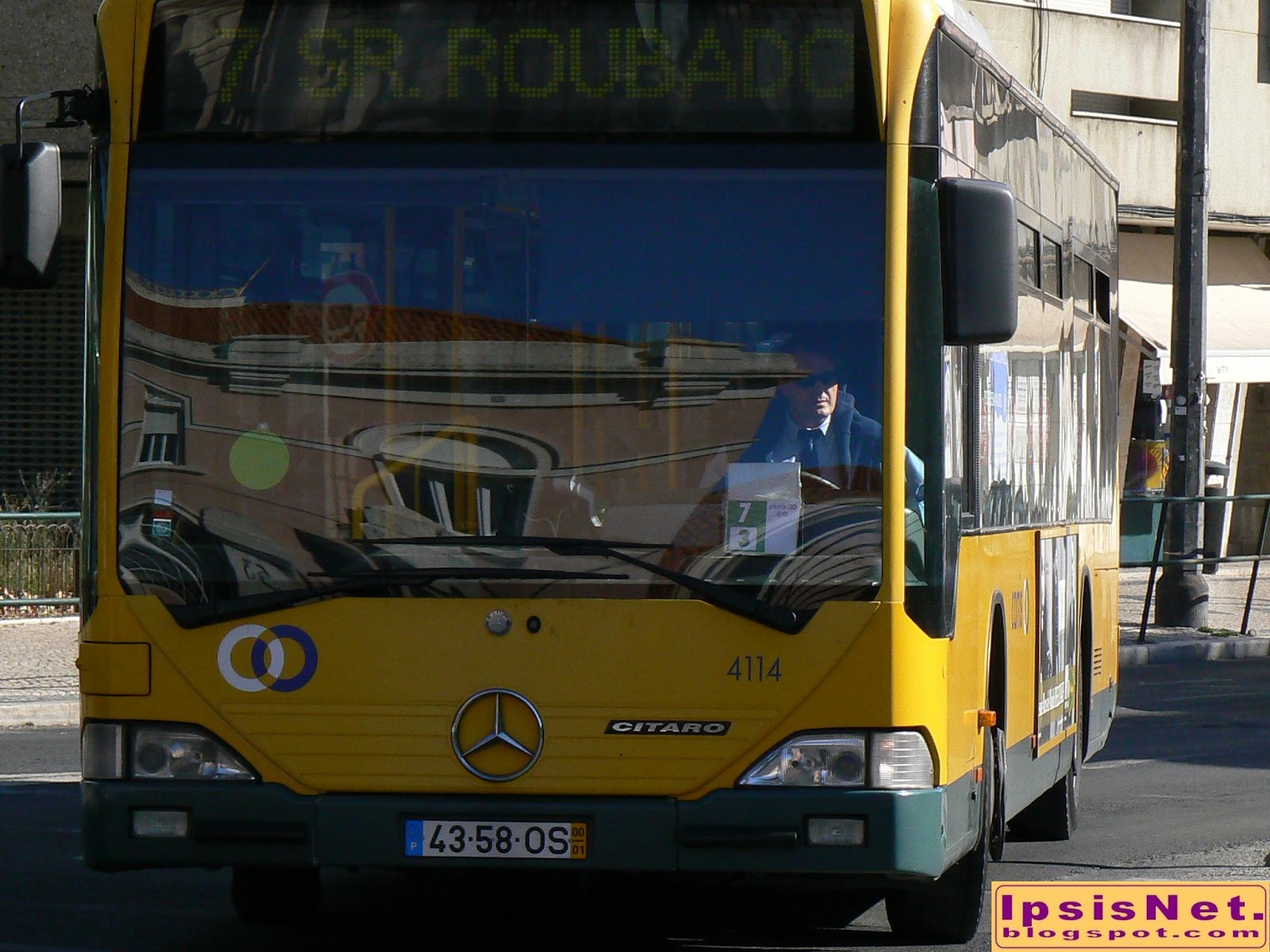 transportes online: STCP e Carris com horários especiais de Natal