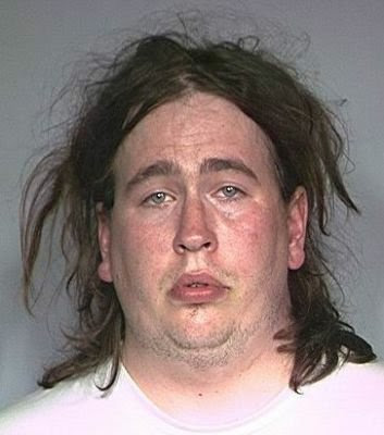 Que pensez vous des hommes aux cheveux longs - Page 6 - Le Bistrot ...