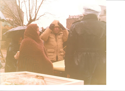 pensieri in rima: Senerchia (AV) su Flickr - Condivisione di foto!