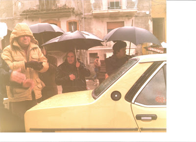 pensieri in rima: Senerchia (AV) su Flickr - Condivisione di foto!