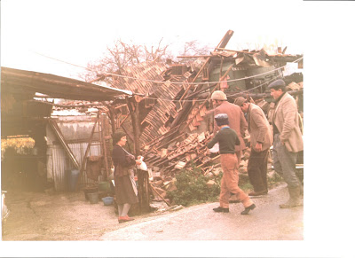 pensieri in rima: Senerchia (AV) su Flickr - Condivisione di foto!