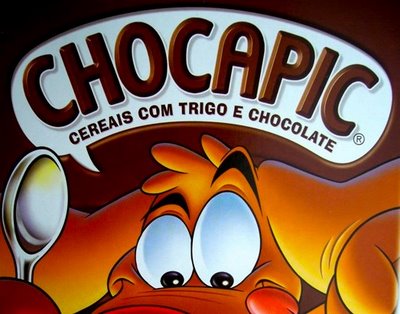 Os meus e os teus momentos