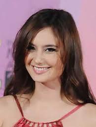 Foto Artis Terbaru 2014: Marissa Nasution (Vj Marissa)