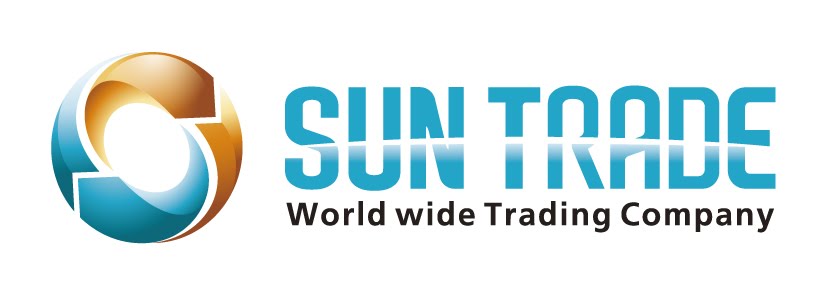 SUN TRADE: What are sold most