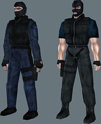 [1.6] Are there any others out there that played the original/early ...