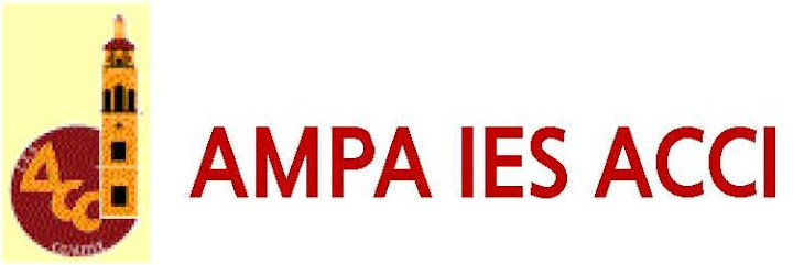 AMPA IES ACCI