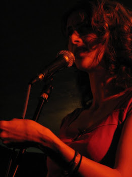 Nancy Stohlman: Couple's Counseling