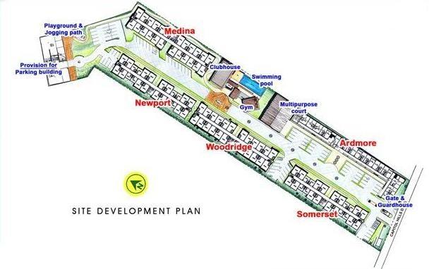 transparent visions: i'm so excited and i just can't hide it!