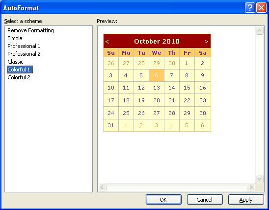 Learn ASP.Net Tutorials: ASP Calendar Server Control Learn ASP.Net Tutorials: ASP Calendar Server Control