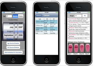 Medical Education Literature Searching: DoctorCalc's Recommended ...