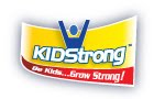 KIDStrong Review - Outnumbered 3 to 1