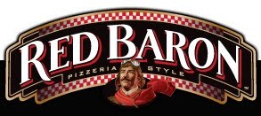 Step into Summer - Red Baron Pan Pizza & Pasta Review and Prize Pack ...