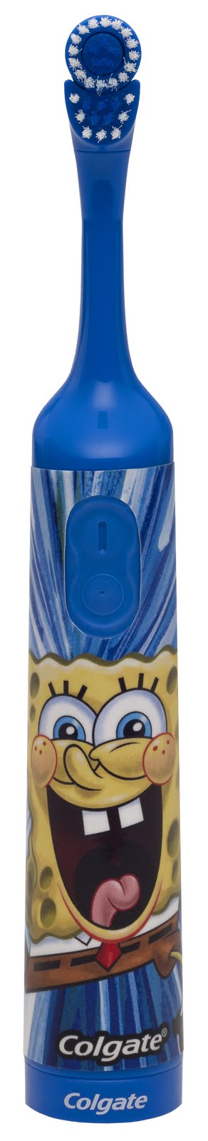 Colgate Kids Line Review - Outnumbered 3 to 1