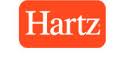 Holiday Palooza - Hartz Dog Toys and Treats Review & Giveaway ...