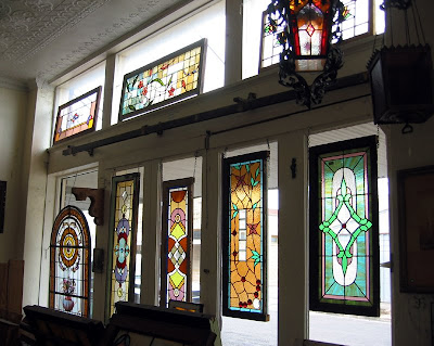 Luxury Bedroom Ideas: Comitia Molina Furniture Comitia Molina Dresser