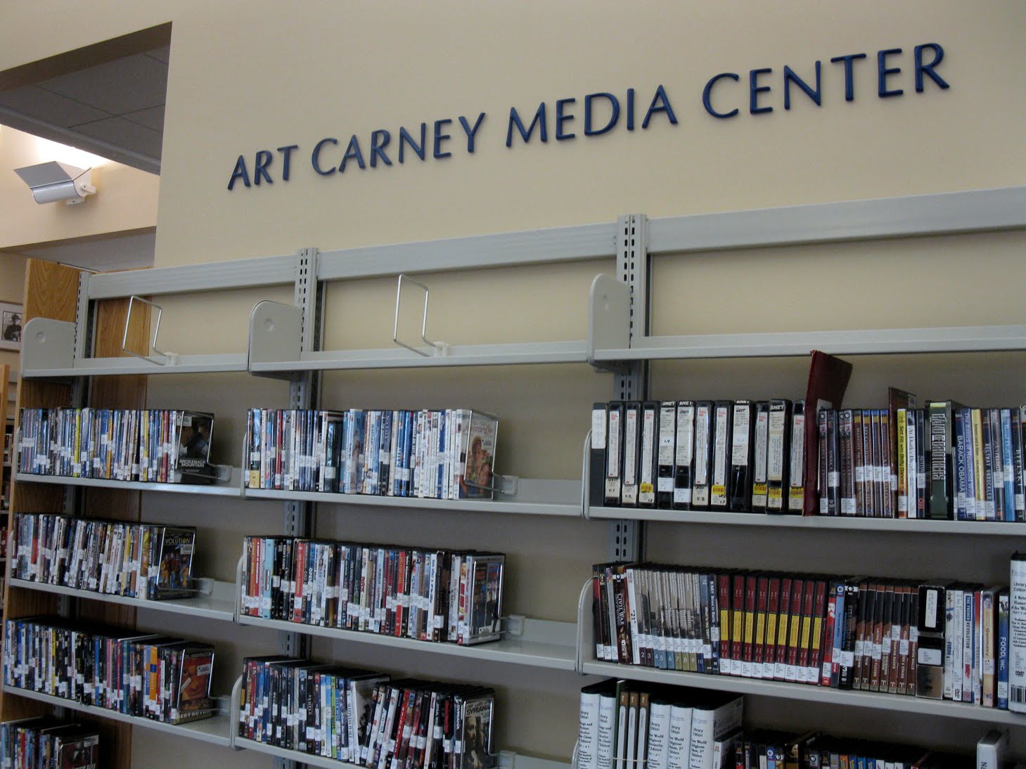 Eccentric Roadside: Hey, hey Ralphie Boy! The Westbrook, Connecticut ...