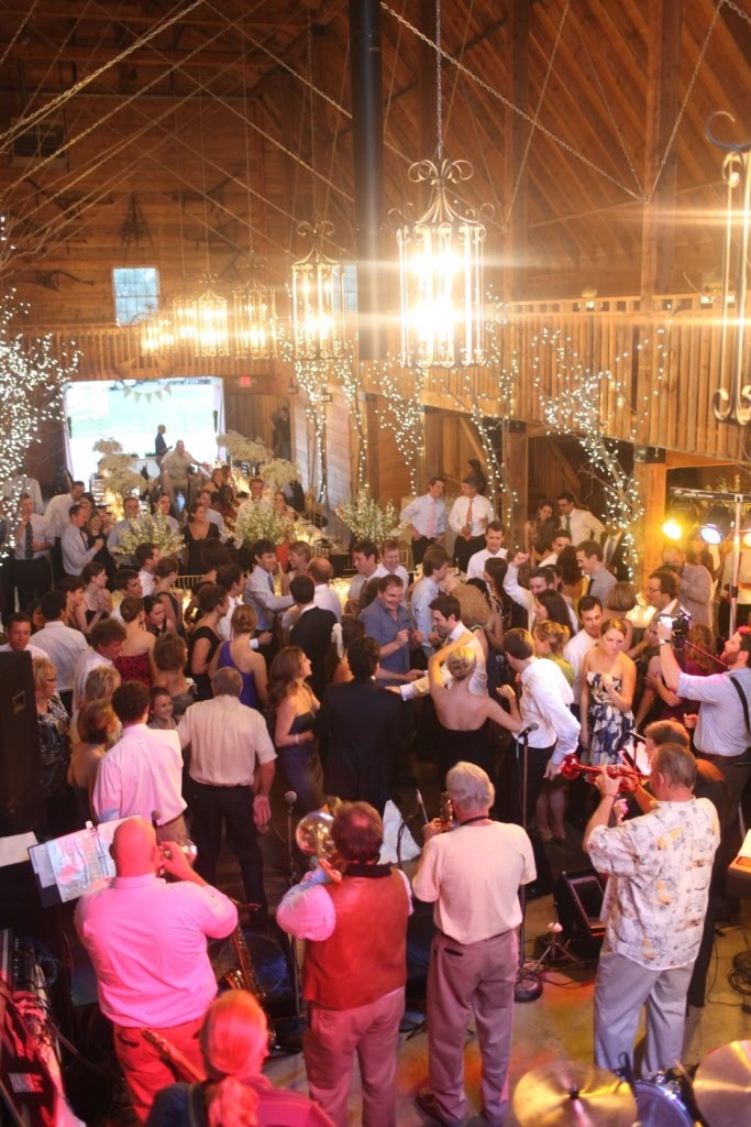 J.Bailey Occasions: Shiloh and Jonathan: An Arkansas Destination ...