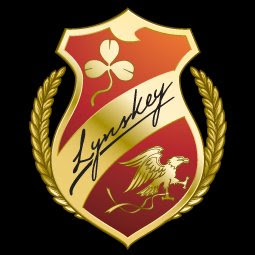 Hotlines: Ride Magazine Review Lynskey Helix OS