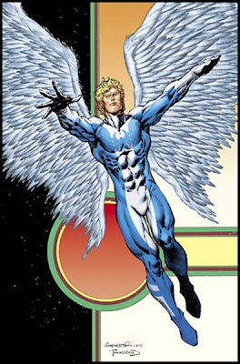 X-Men and Marvel Characters | Information about X-Men | Marvel Heroes ...