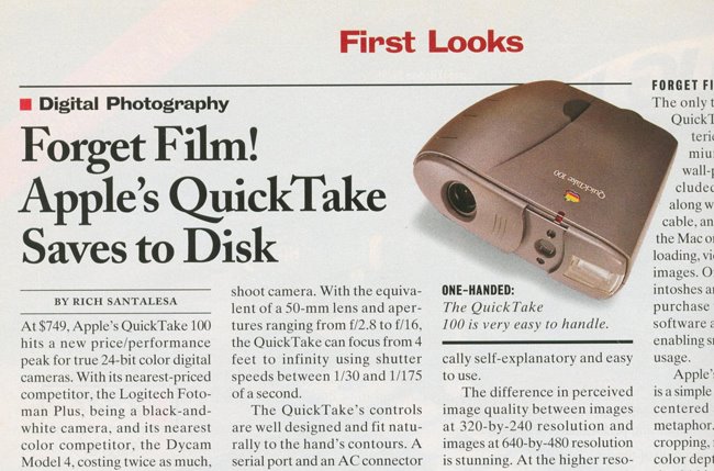 Tim Irving - Studio and Plein Air Painting, Design and Photography Blog ...