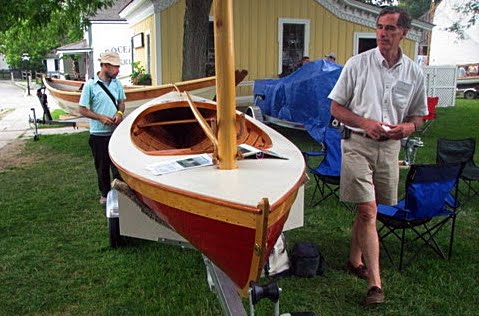 70.8%: Mystic Miscellany