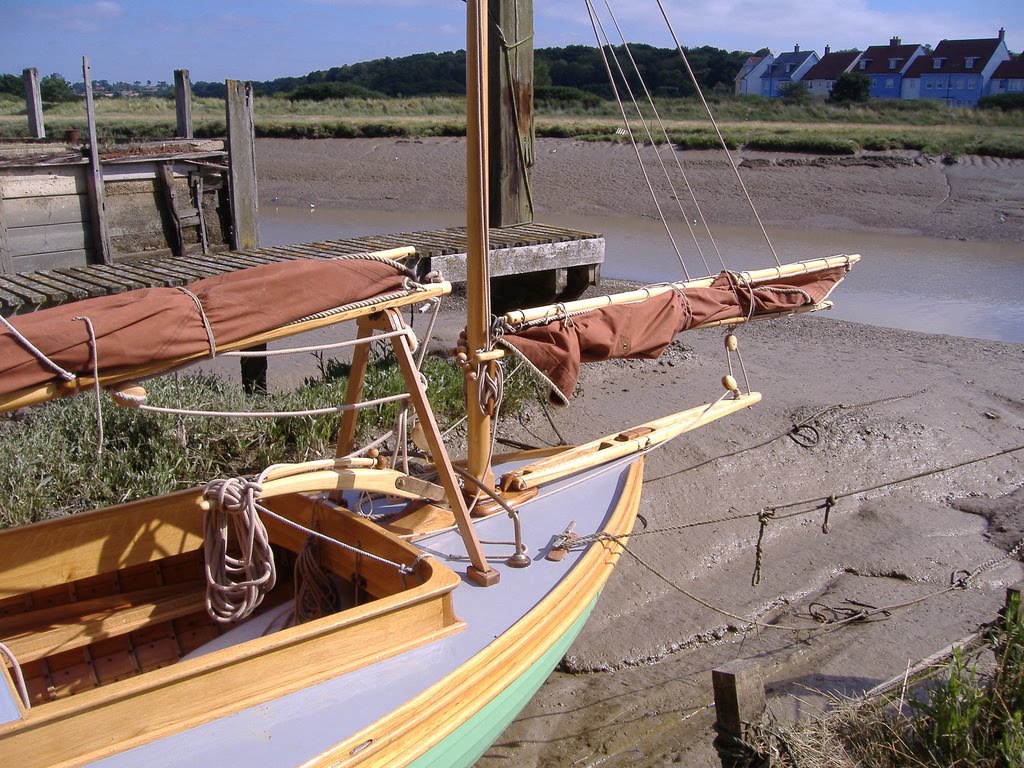 70.8%: 'Constance' .2: Launch