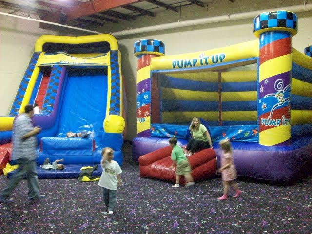 A Few Random Thoughts: Happy Birthday Sara!