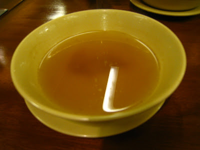 Mang Inasal: cheap good food - MrsMartinez's Raves and Rants | A Women ...