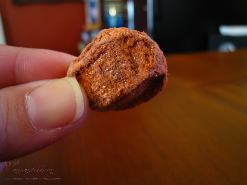 Kiamoy - MrsMartinez's Raves and Rants | A Women's Lifestyle Blog