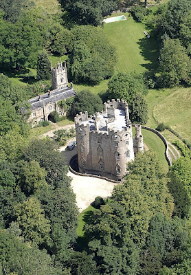 The World within the Prodigy: Nicolas Cage Owes The IRS Millions in ...