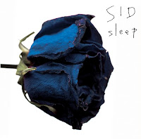 SID [[Discografia]] ♪