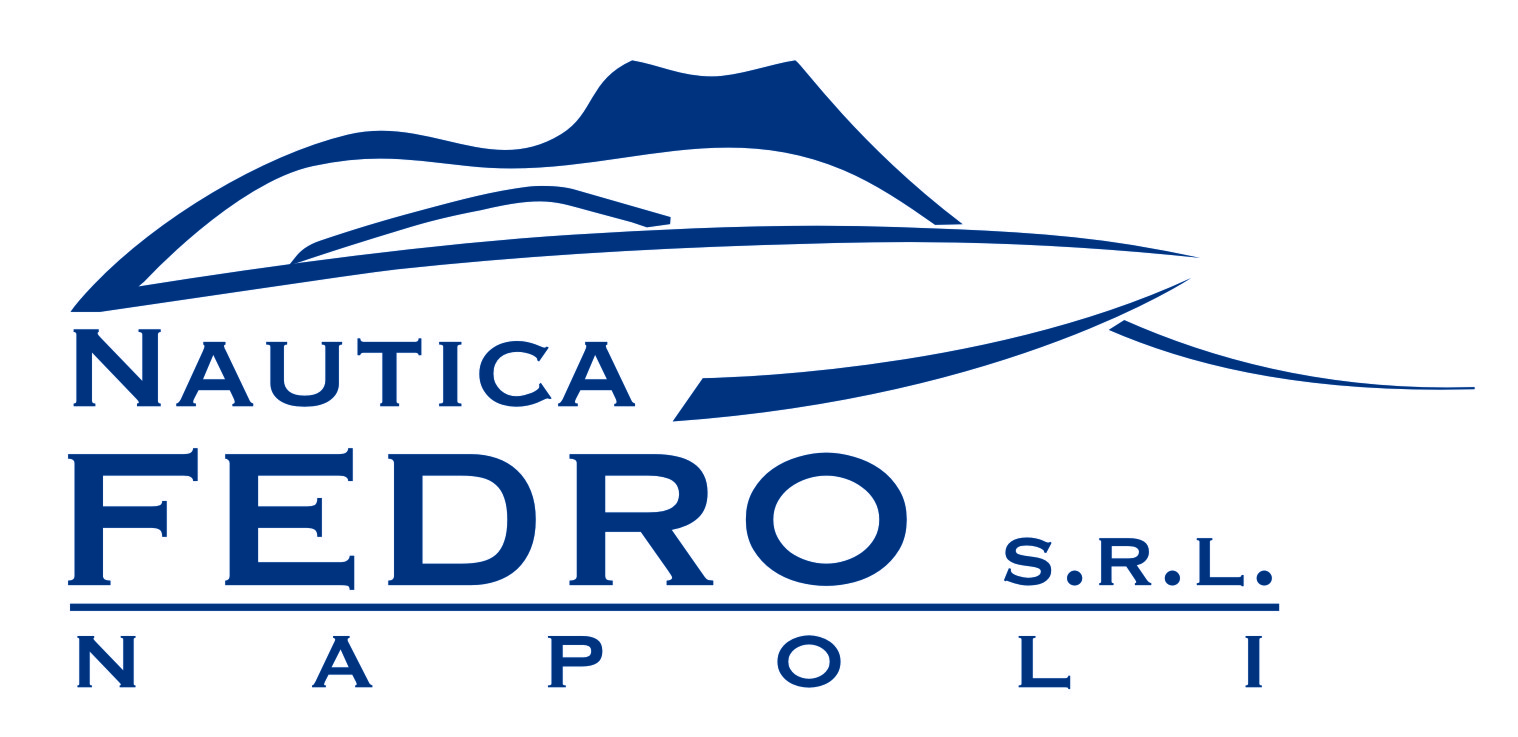 Nautica Fedro Srl