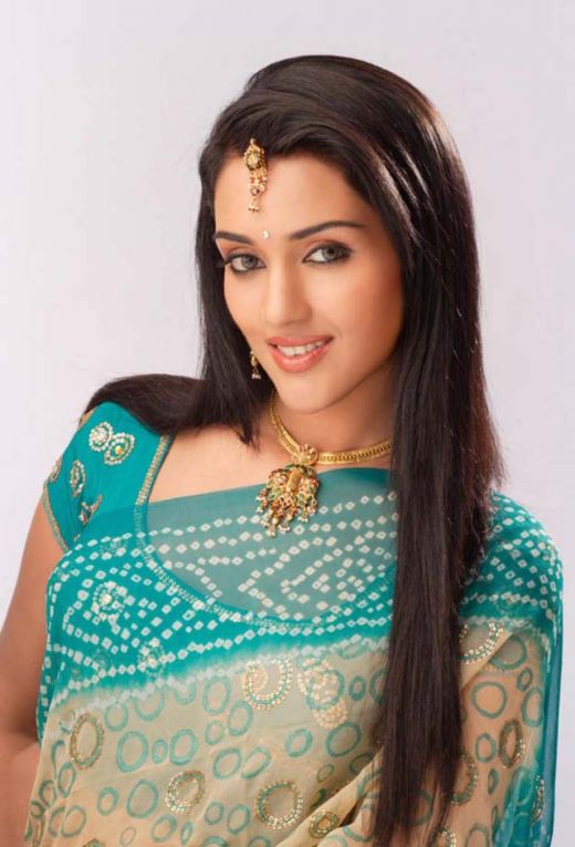 South Actress-Models: Ragini Shetty Hot Gallery