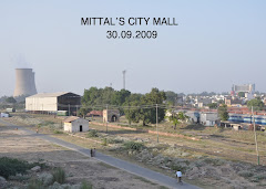 Mittal's City Mall